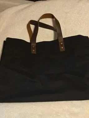 Dewdrop | Bags | Dewdrop Designs Speak English Dress Italian Drive ...